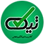 راهنمای سایت مای مدیو my.medu.ir — پنجره واحد خدمات الکترونیک آموزش ...